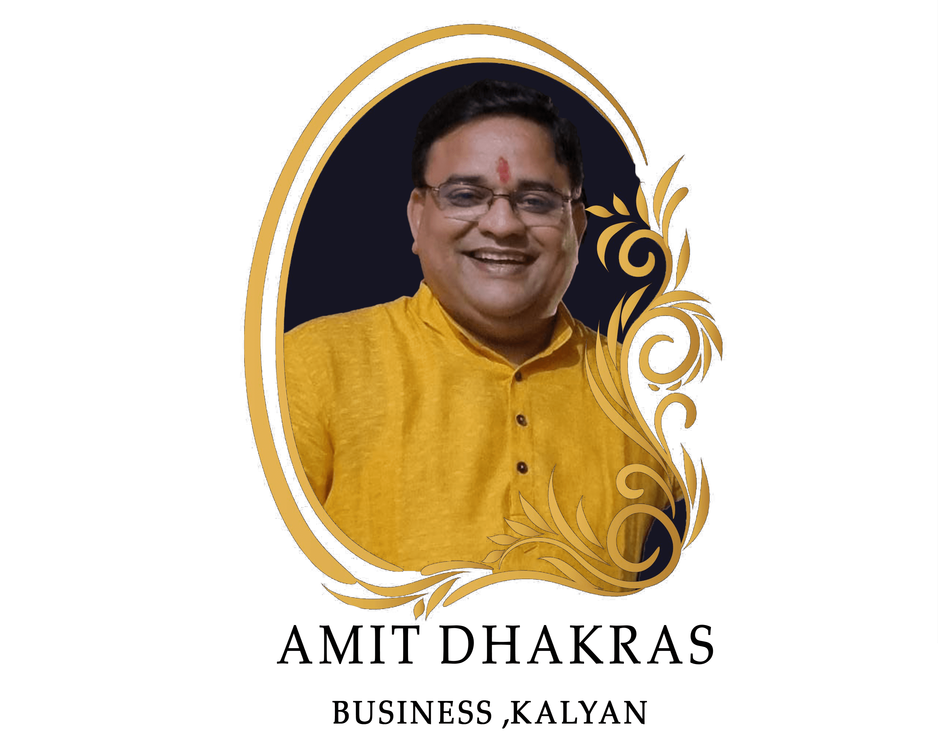 WealthGenics Educart Pvt. Ltd.. Level Reconciliation Report