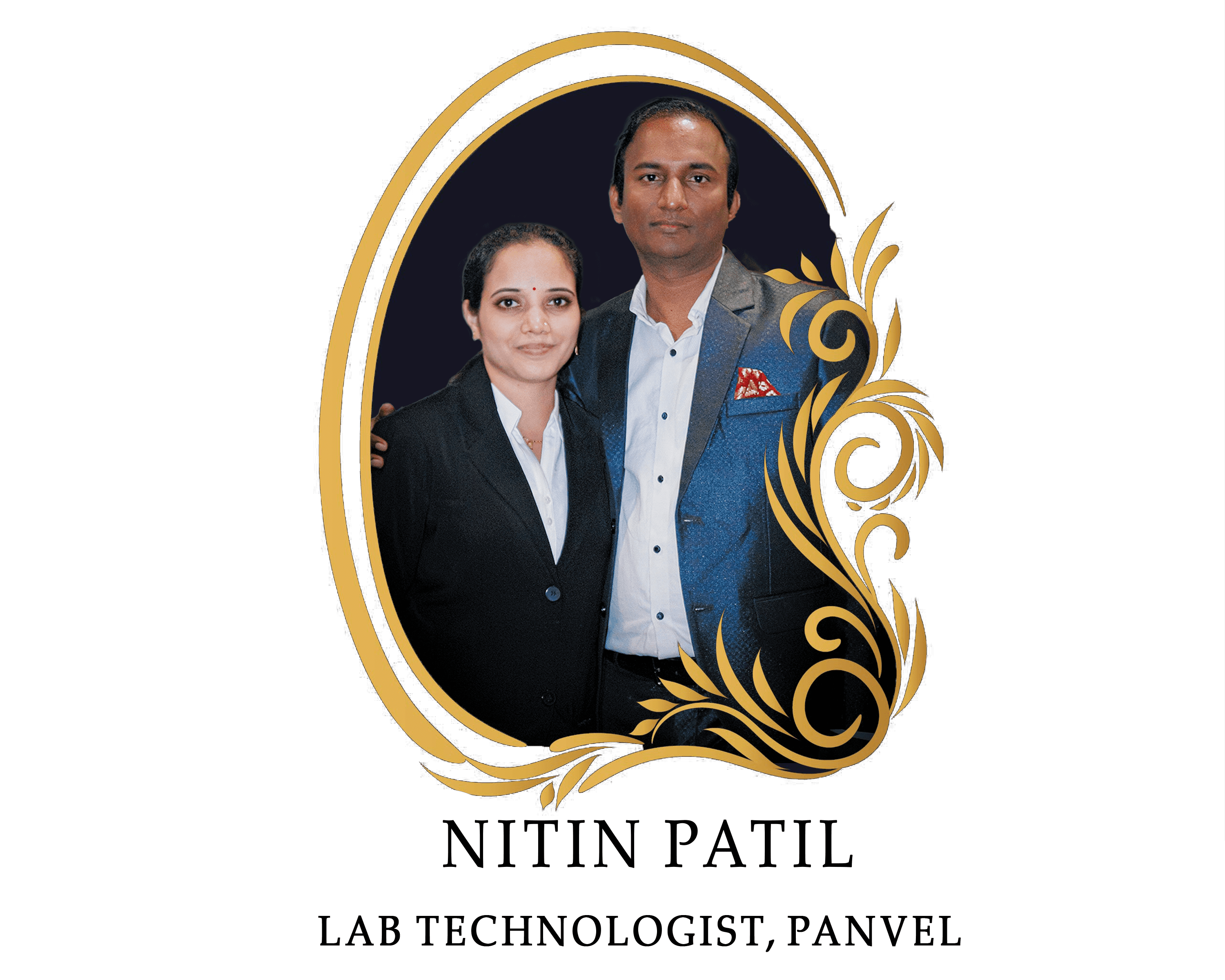 WealthGenics Educart Pvt. Ltd.. Level Reconciliation Report