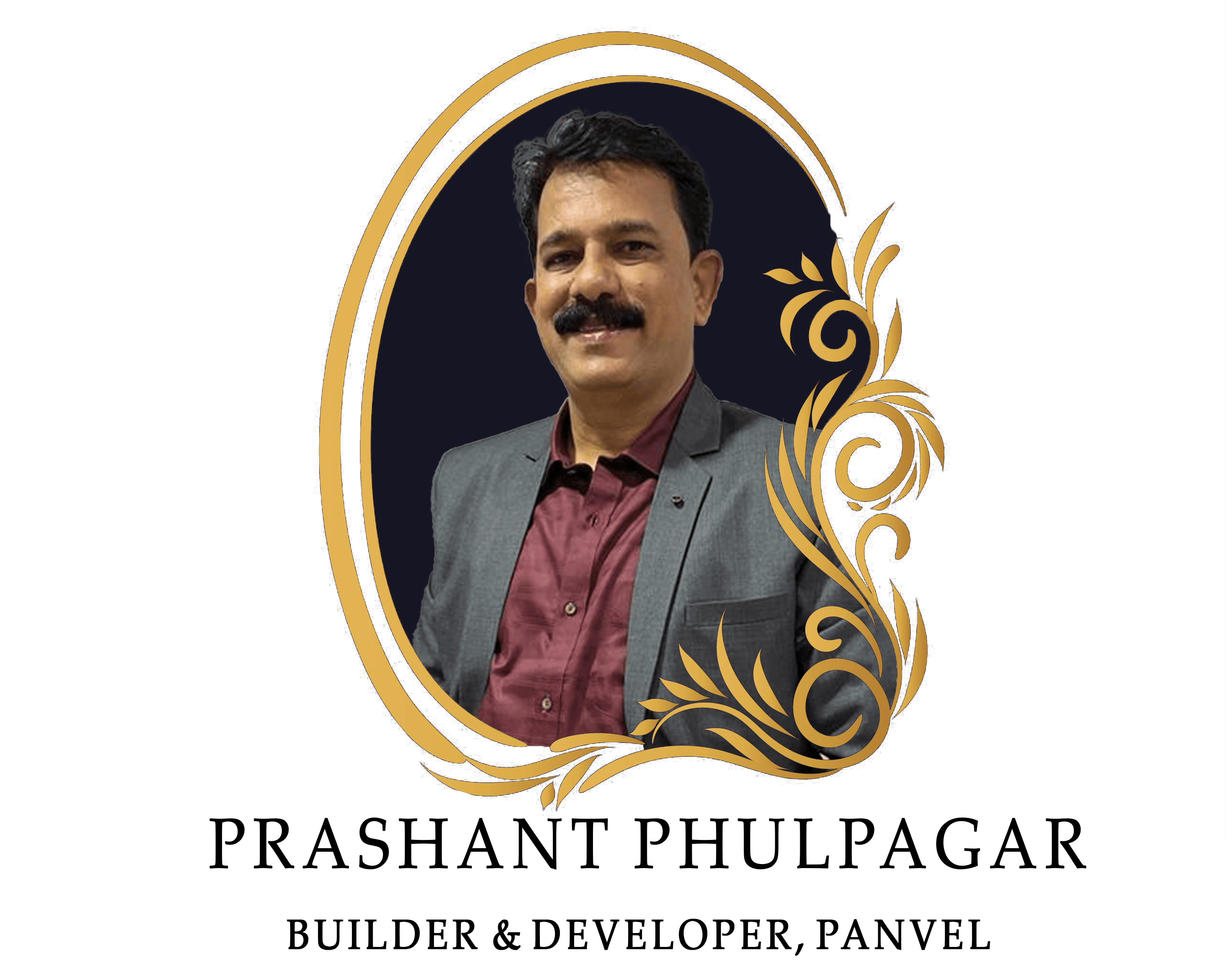 WealthGenics Educart Pvt. Ltd.. Level Reconciliation Report