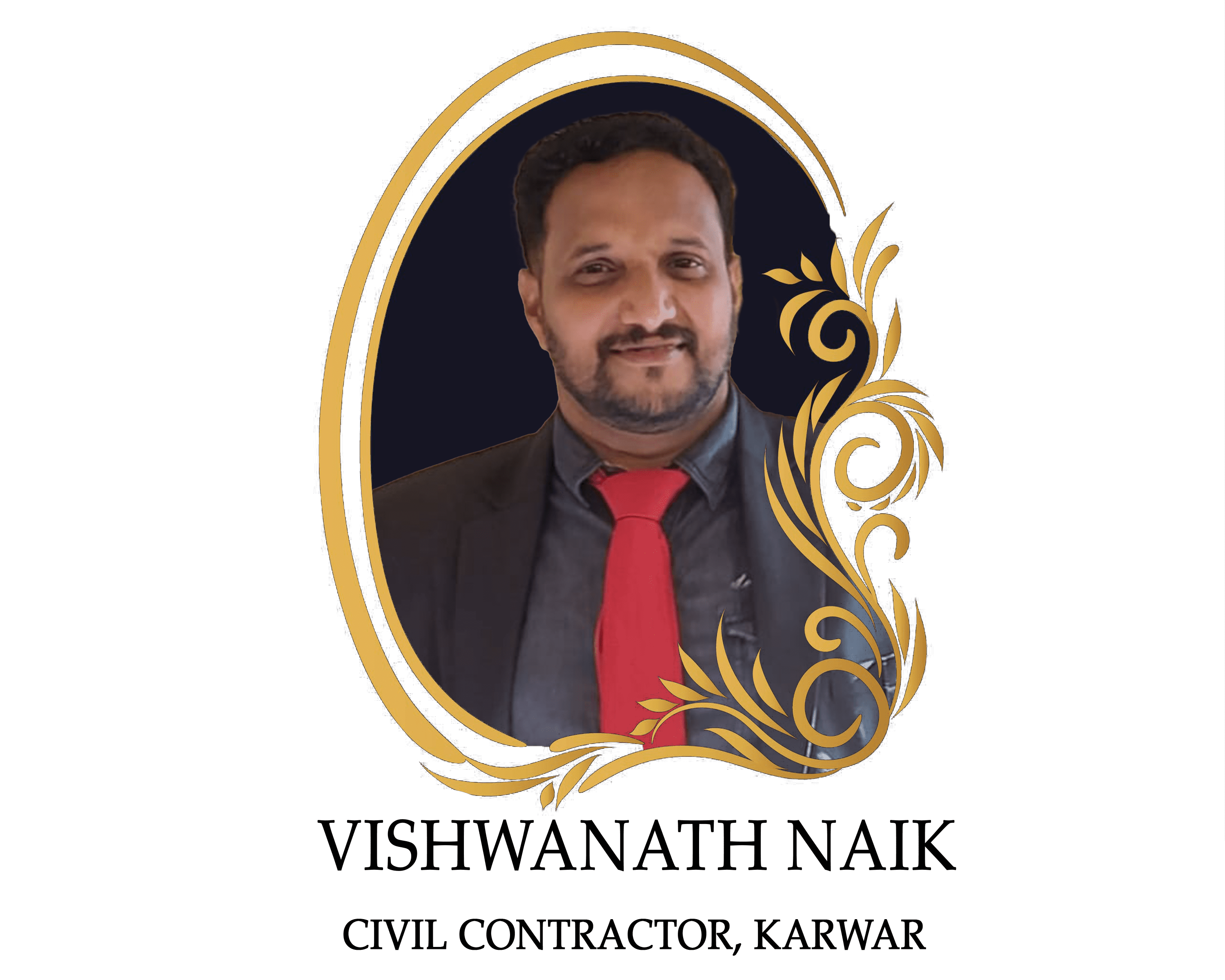 WealthGenics Educart Pvt. Ltd.. Level Reconciliation Report