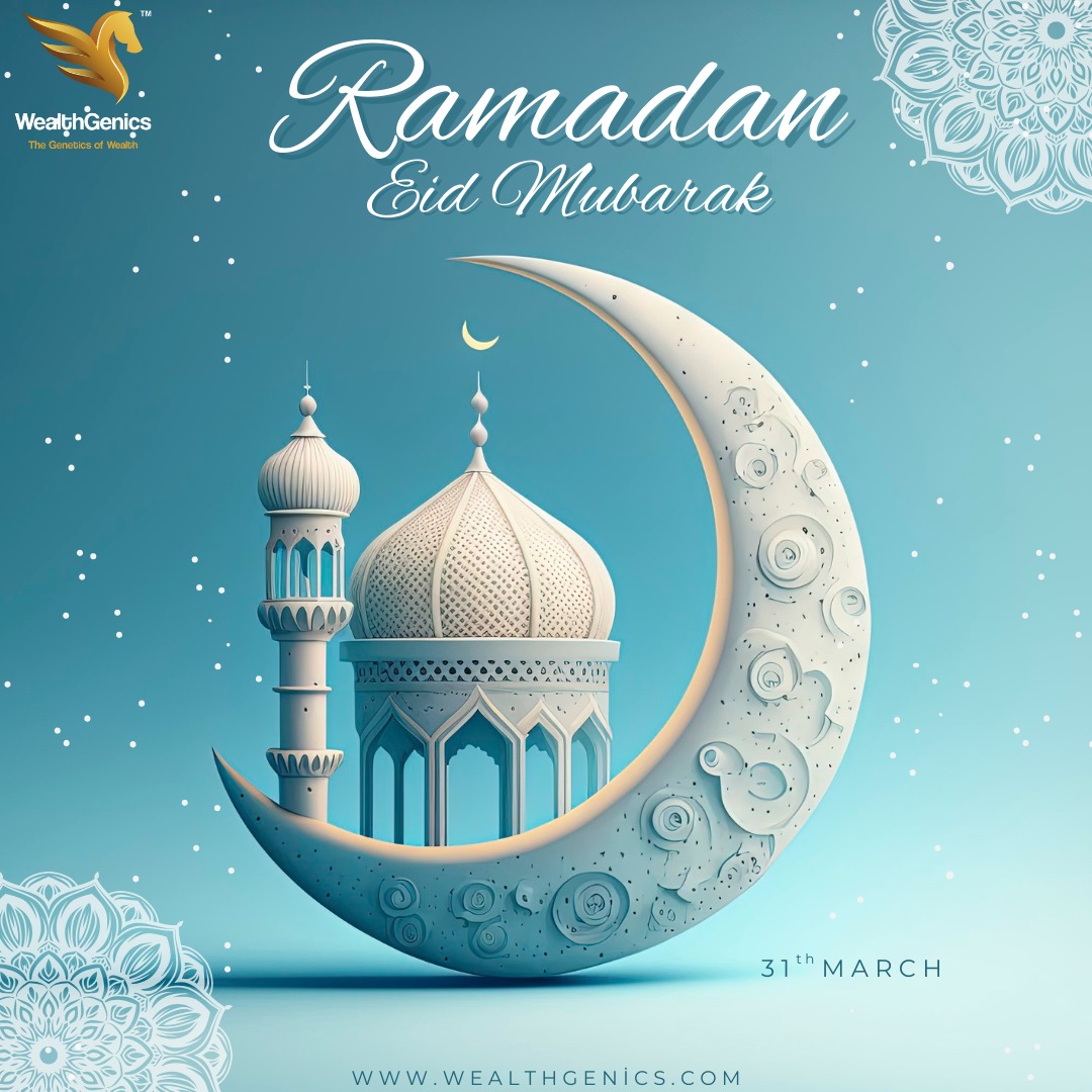 WealthGenics Educart Pvt. Ltd.