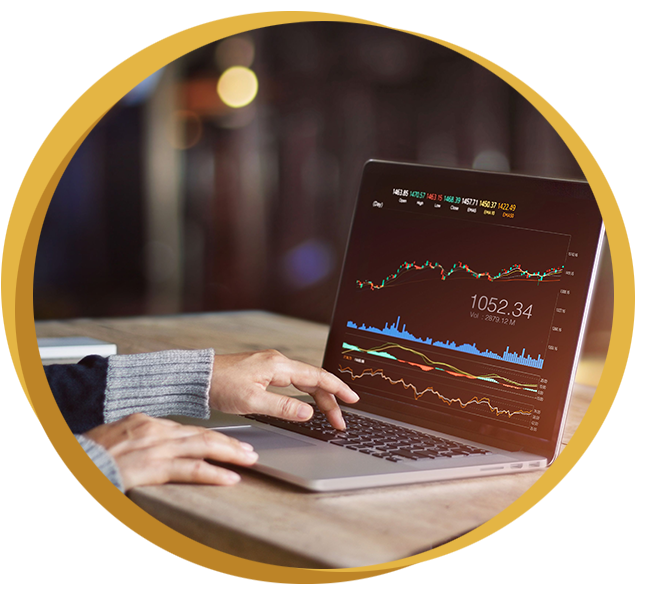 WealthGenics Educart Pvt. Ltd.