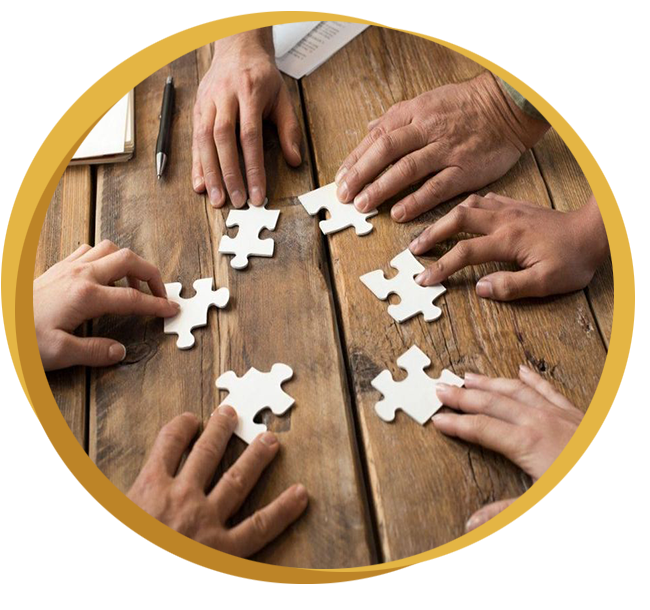 WealthGenics Educart Pvt. Ltd.