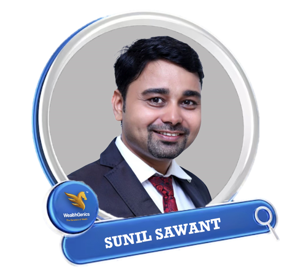 WealthGenics Educart Pvt. Ltd.. Memory Enhancement