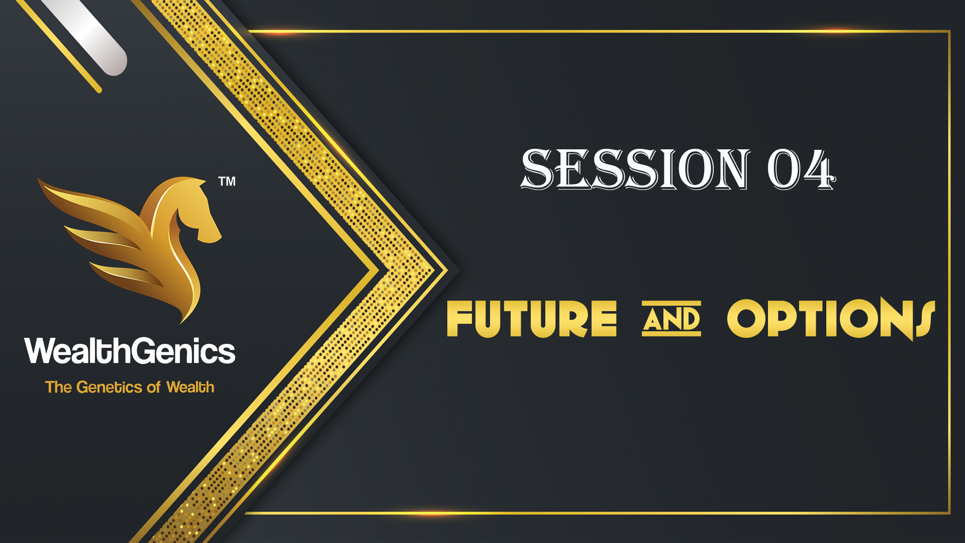 WealthGenics Educart Pvt. Ltd.